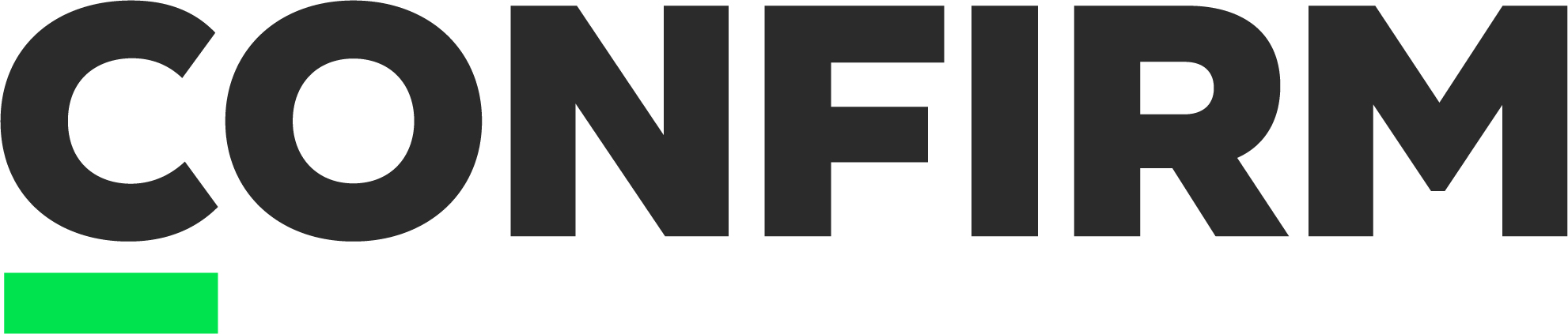 Confirm Launches Performance Profile, Putting Employees in Control of ...