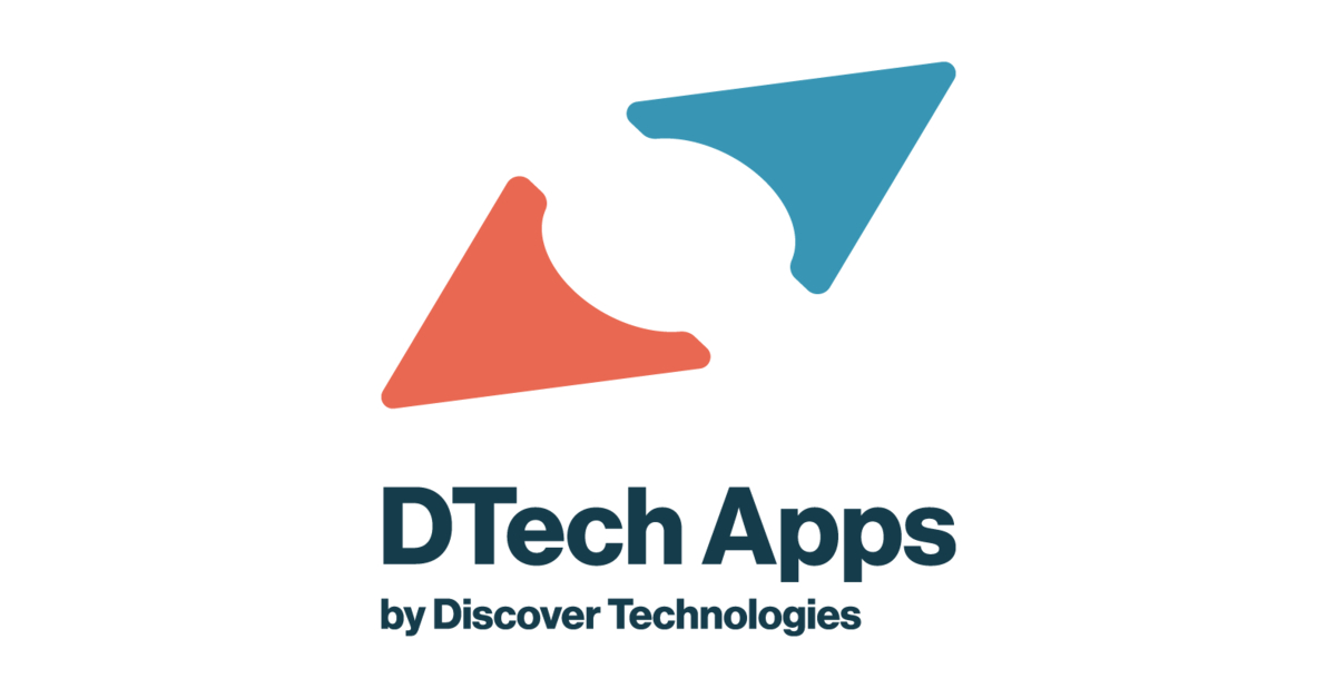DTech Apps Announces Latest Release of the Award Winning DocIntegrator ...
