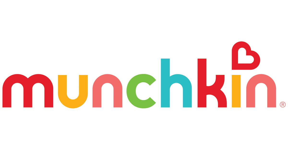 Munchkin Honored on Fast Company’s 2023 “Brands That Matter” List ...