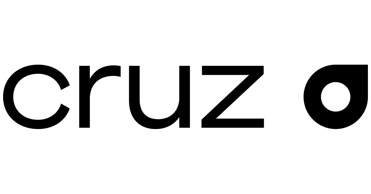 Cruz Lands Funding from Jony Ive to Fuel BlenderCap and New Product ...