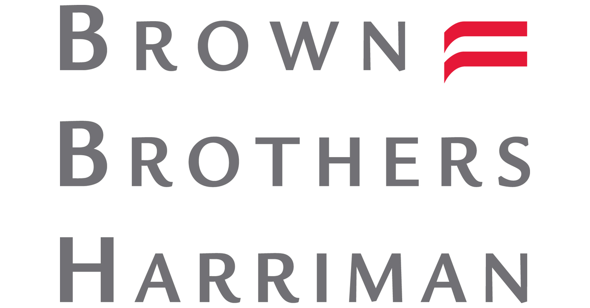 CORRECTING and REPLACING Brown Brothers Harriman Announces New Head of Chicago Office | Business ...