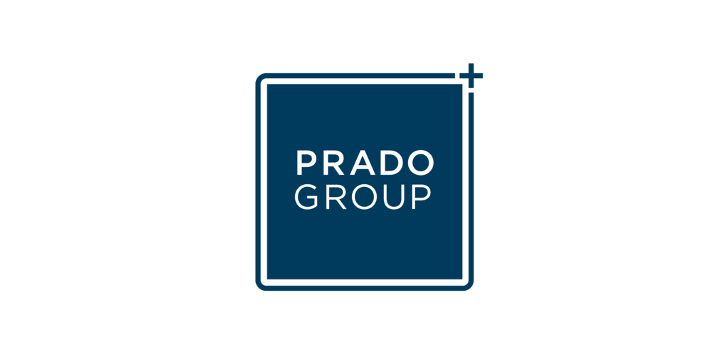 Prado Group Welcomes Allie Stein as Director of Development & Special Projects | Business Wire
