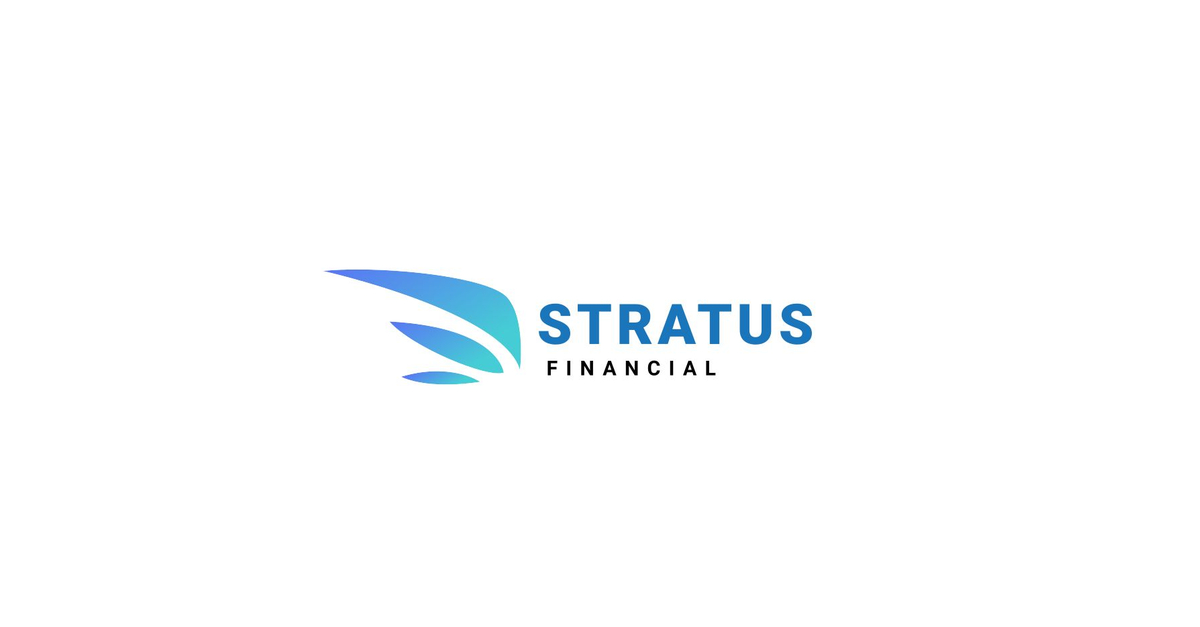 Stratus Financial Celebrates 150th Flight School Partnership | Business ...