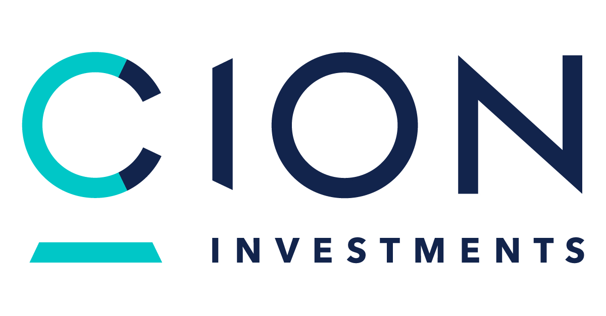 CION Ares Diversified Credit Fund Announces Increase to Distribution ...