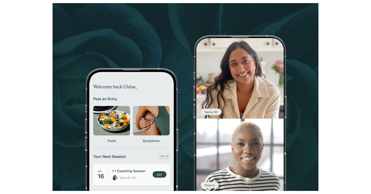 WellTheory Launches Enterprise Solution, Accelerating Access to a New ...