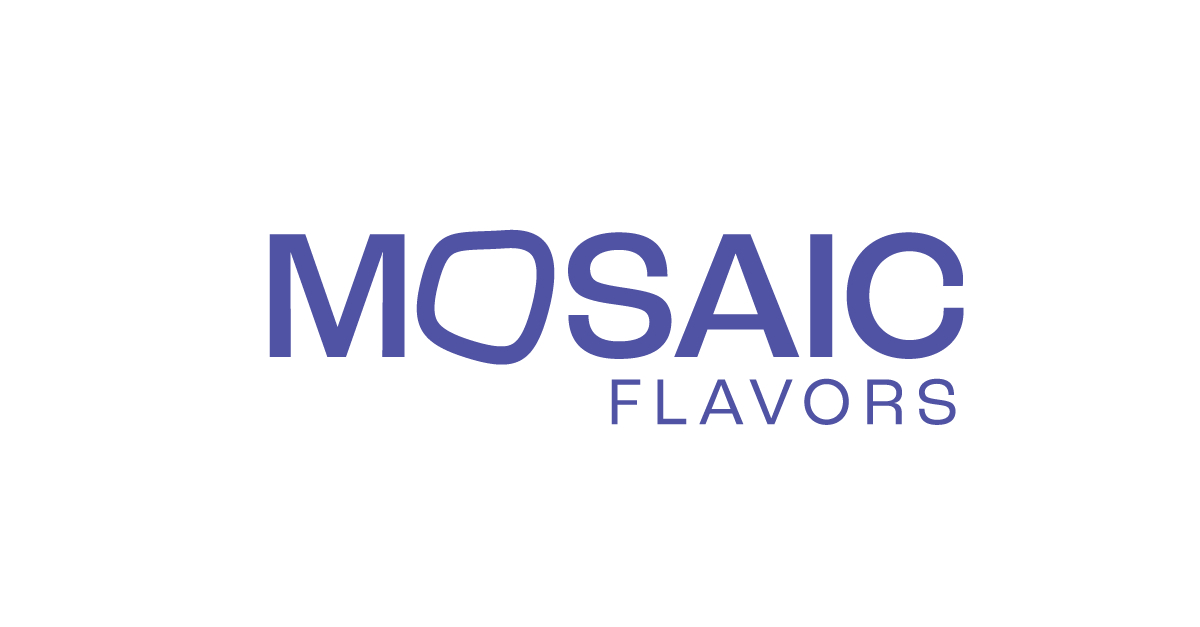 Introducing Mosaic Flavors: OC Flavors and Novotaste Rebrand | Business ...