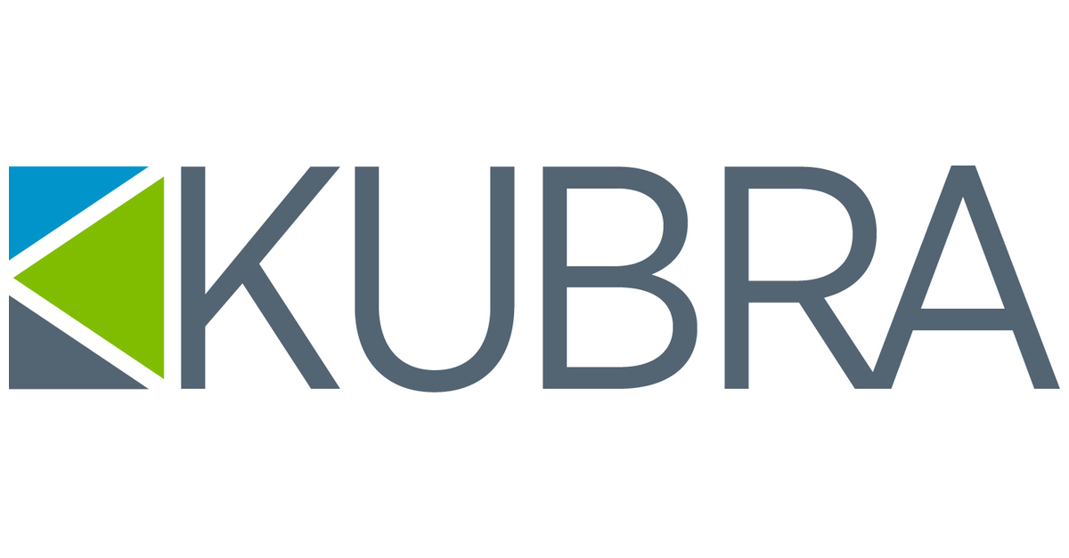 KUBRA Redefines Payments With Launch of New KUBRA EZ-PAY at iConnect ...