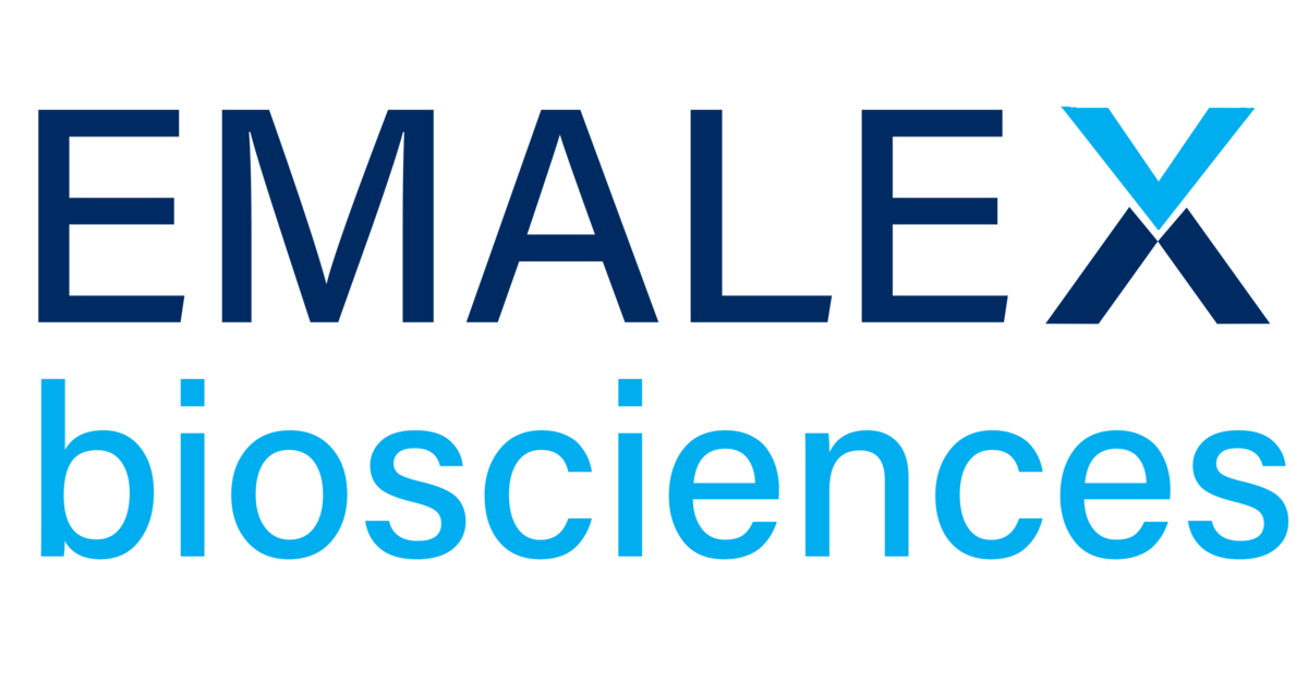 Emalex Biosciences Releases Results of 12-Month Open-Label Extension ...
