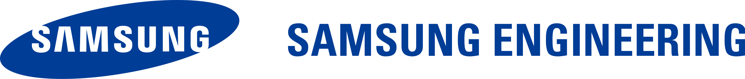 Samsung Engineering y Svante Unite firman MoU para avances en la ...