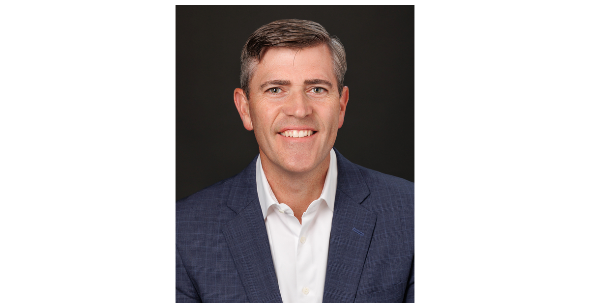 Digimarc Appoints Tom Benton as Chief Revenue Officer | Business Wire