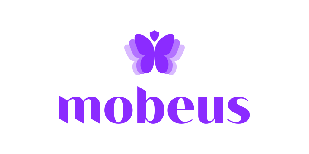 Introducing Airscreen: Creating a New Experience for Watching Videos on ...