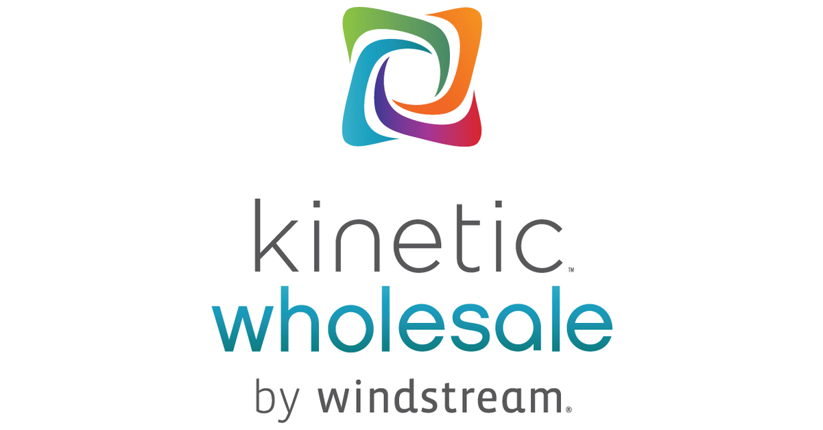 Announcing Nexus, an Intuitive Self-Service Experience from Kinetic ...