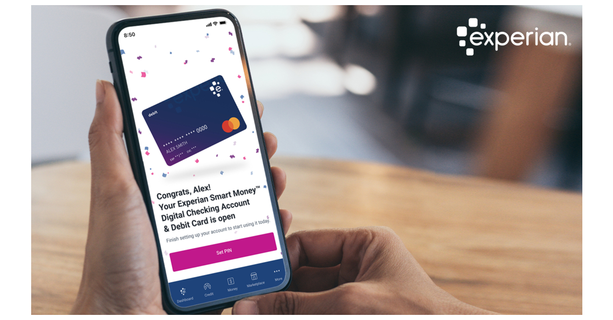 Football and Finance: New Campaign With Kansas City Chiefs Star Travis ...