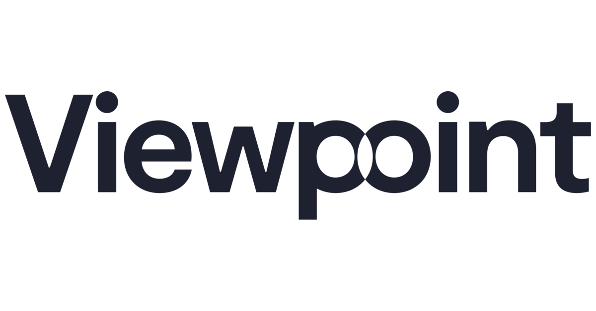 Leading Insurers Join Viewpoint's Inaugural Fund and Forward Network, a ...