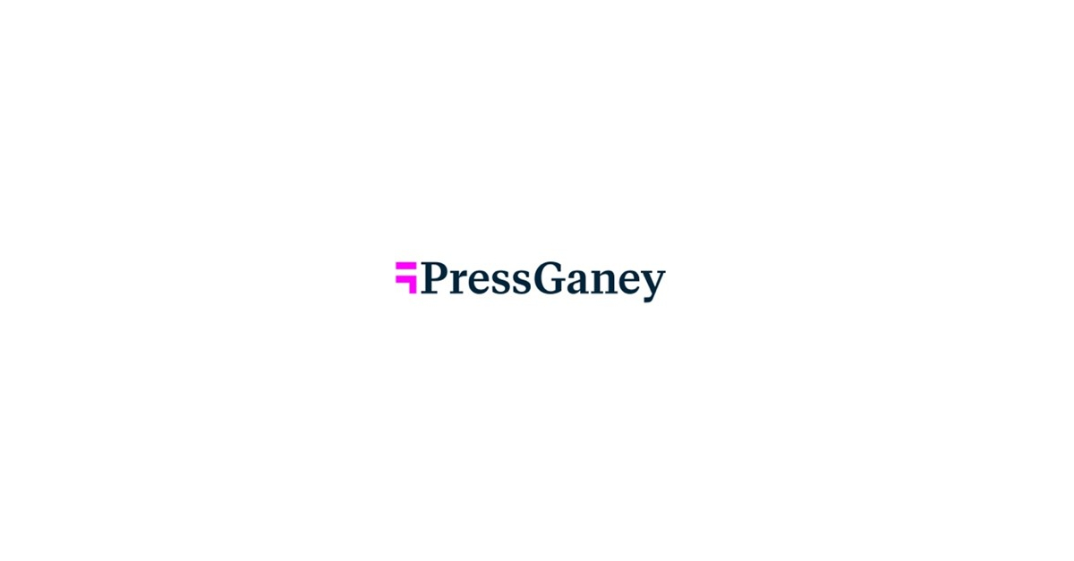 Sutter Health and Press Ganey Join Forces to Improve Patient and ...