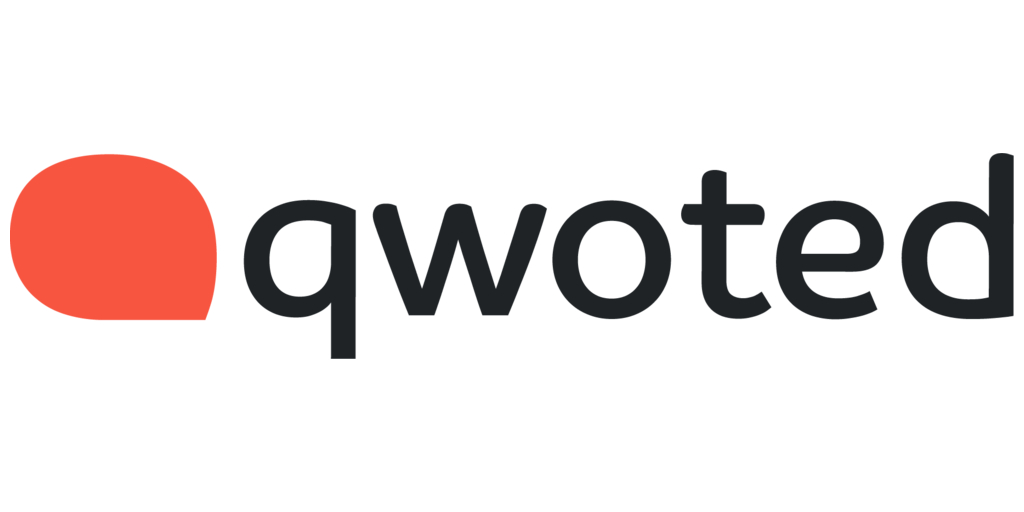 Qwoted Launches Free Networking Tools for PR Industry