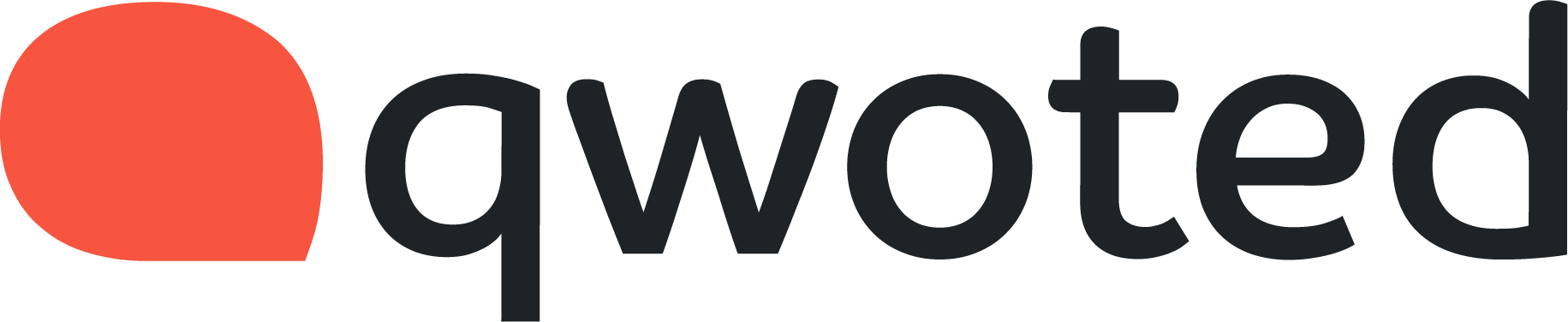 Qwoted Launches Free Networking Tools for PR Industry