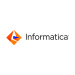 Informatica Earns an “Outstanding Customer Service Experience” by J.D ...
