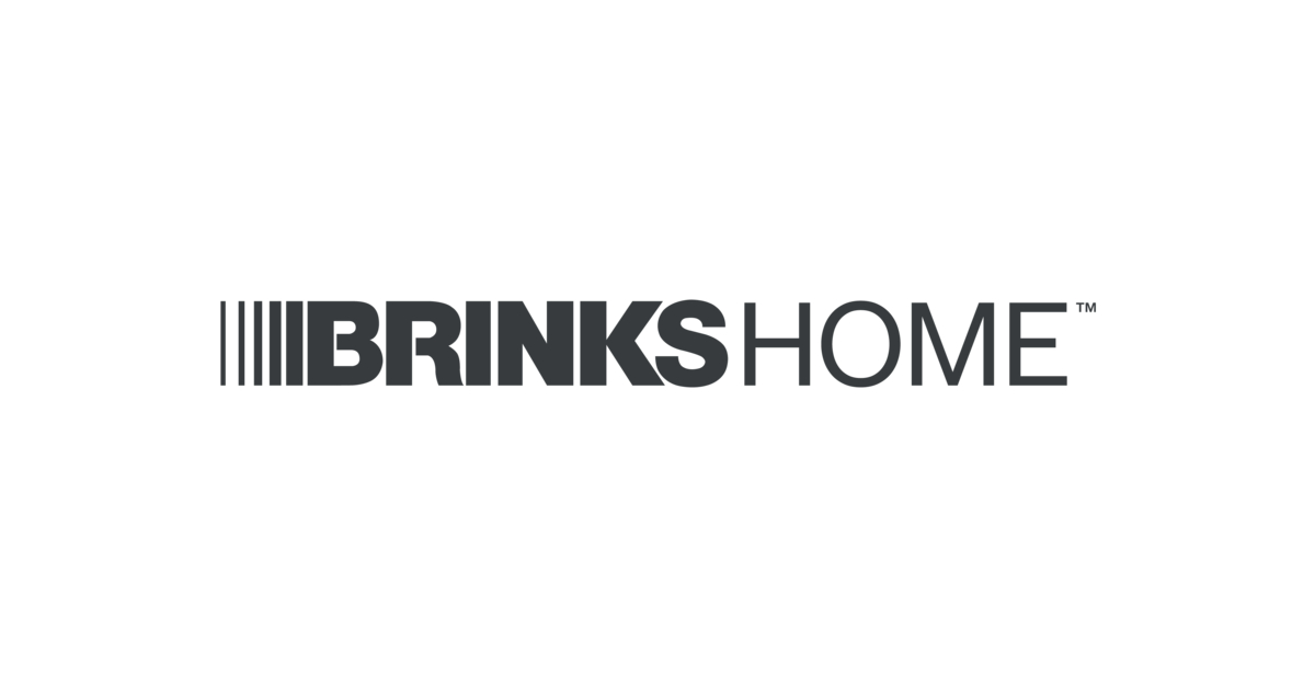 Brinks Home™ Introduces Cutting-Edge ChatGPT Feature to Enhance ...
