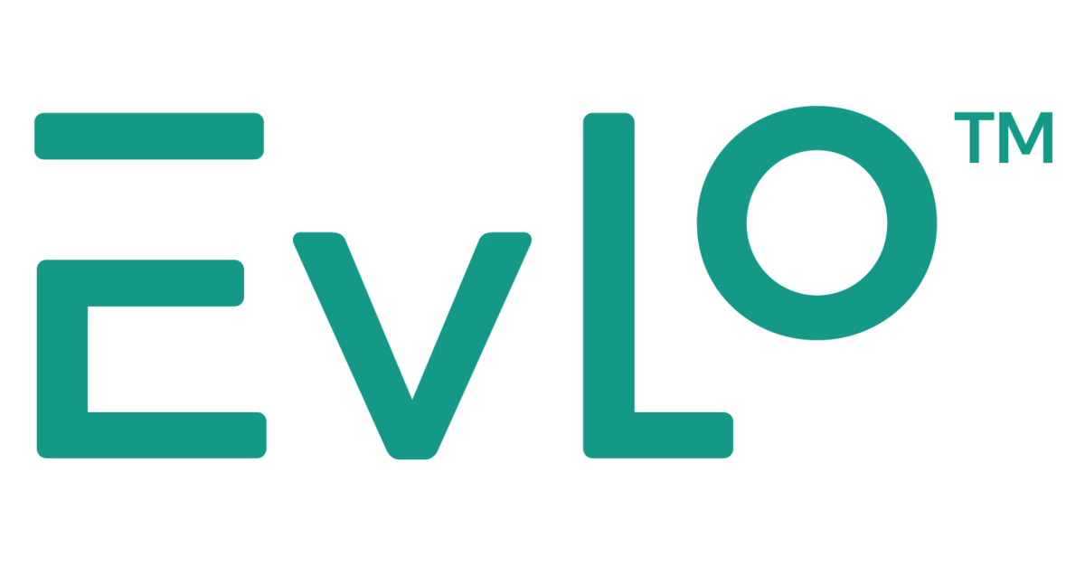 EVLO Energy Storage Inc. Awarded Energy Storage Canada Award for ...