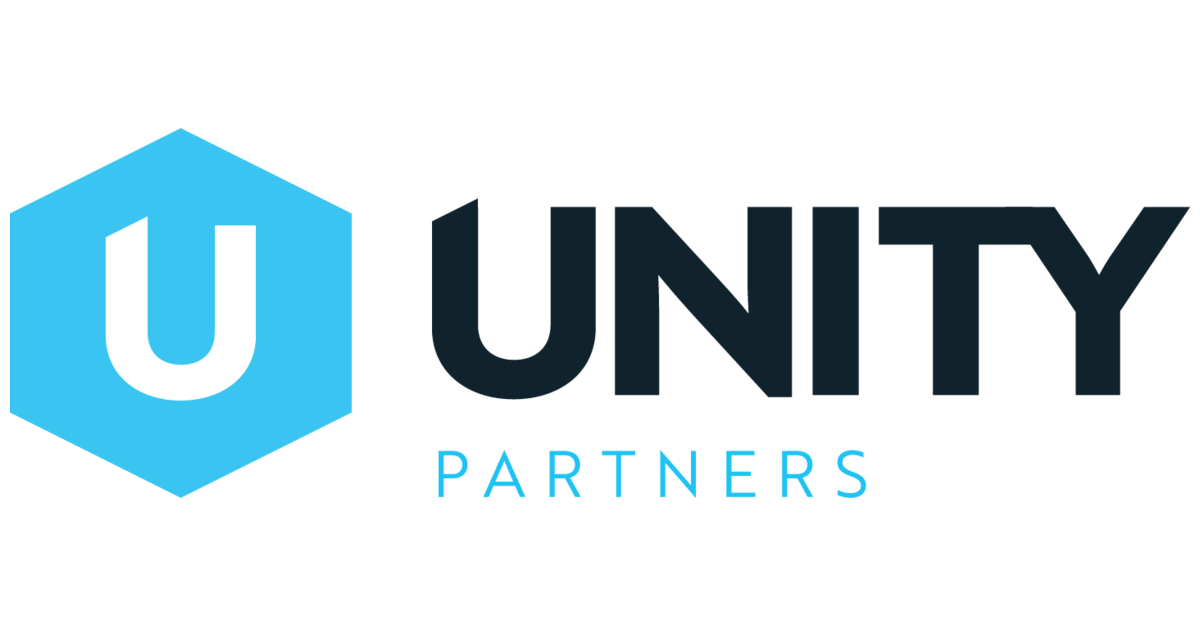 Unity Partners Completes Investment in Poolie | Business Wire