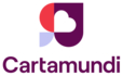 Cartamundi and Warner Bros. Discovery Global Consumer Products Unveil ...