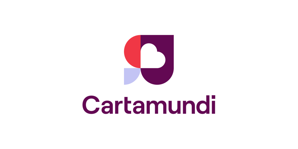 Cartamundi and Warner Bros. Discovery Global Consumer Products Unveil ...