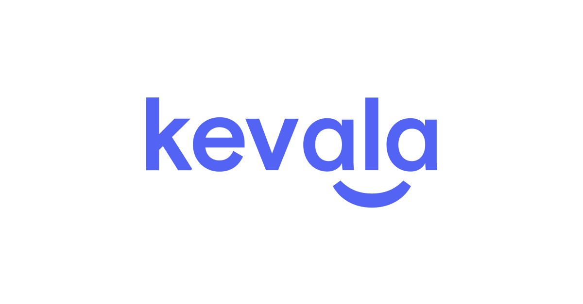 Kevala Announces Release of Next Generation Healthcare Scheduling ...