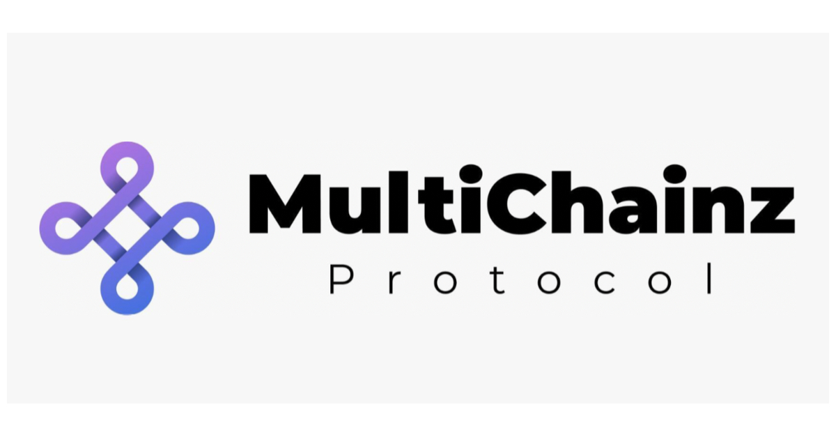 Multichainz Secures $35M Investment Commitment from GEM Digital ...