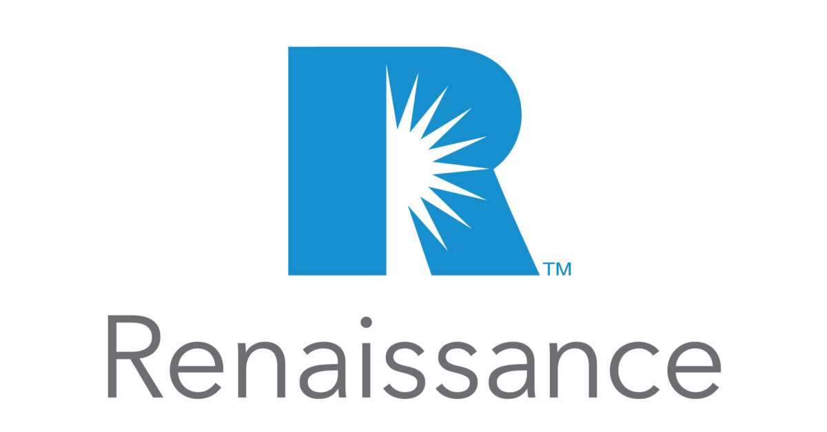 Renaissance Acquires Business of Agency Partners Inc. (API) to Deliver ...