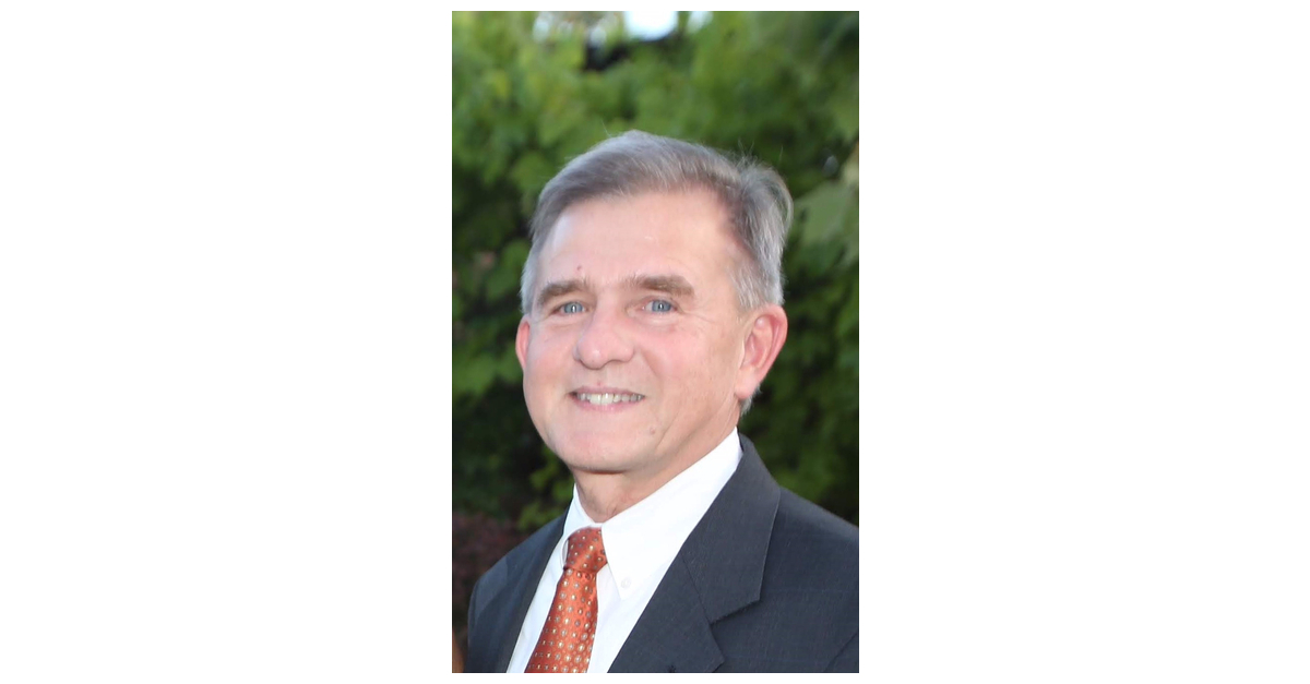 SigmaSense Appoints Semiconductor Industry Veteran David French as CEO ...