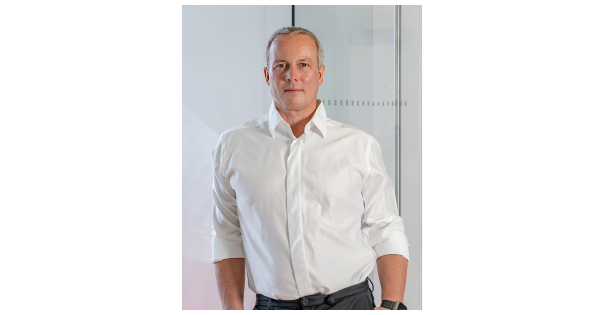 PharmaVoice Recognizes Healthtech CEO Peter Kirk as One of 100 Most ...