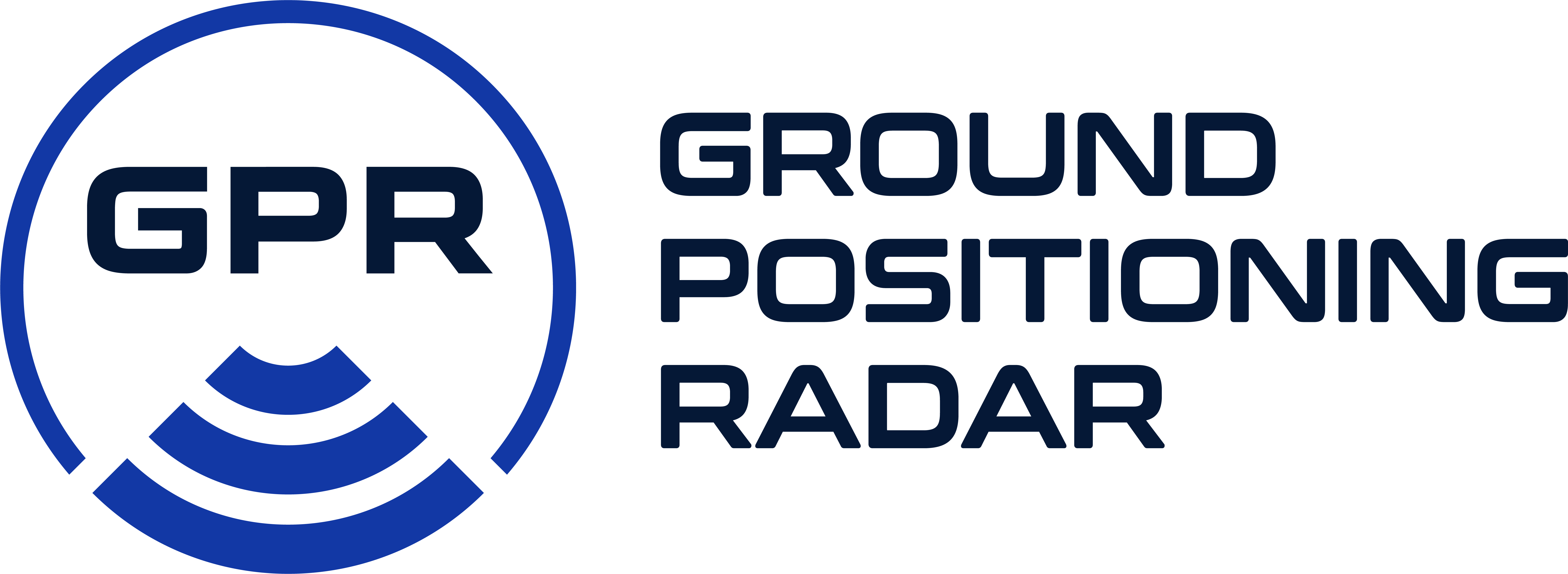 GPR Named “Sensor Technology Solution Of The Year” In 2023 AutoTech ...