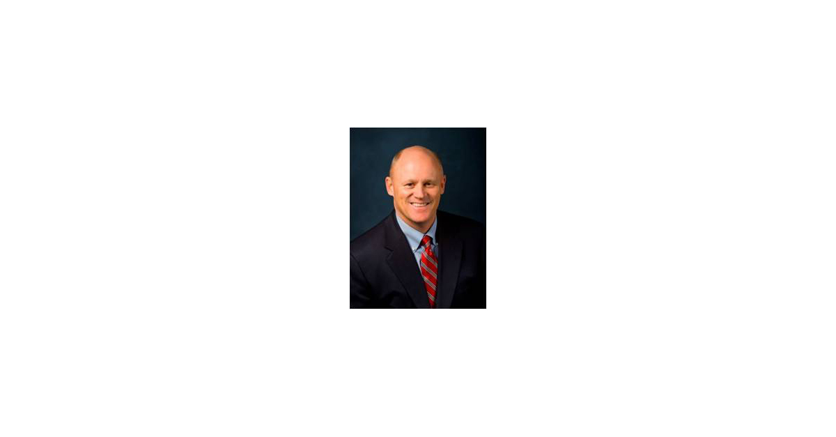 Otter Tail Corporation CFO and SVP Moug to Retire: Wahlund Named ...