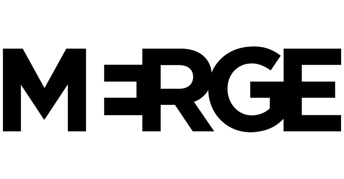 MERGE Acquires Zee Jay Digital to Orchestrate the Content Supply Chain ...