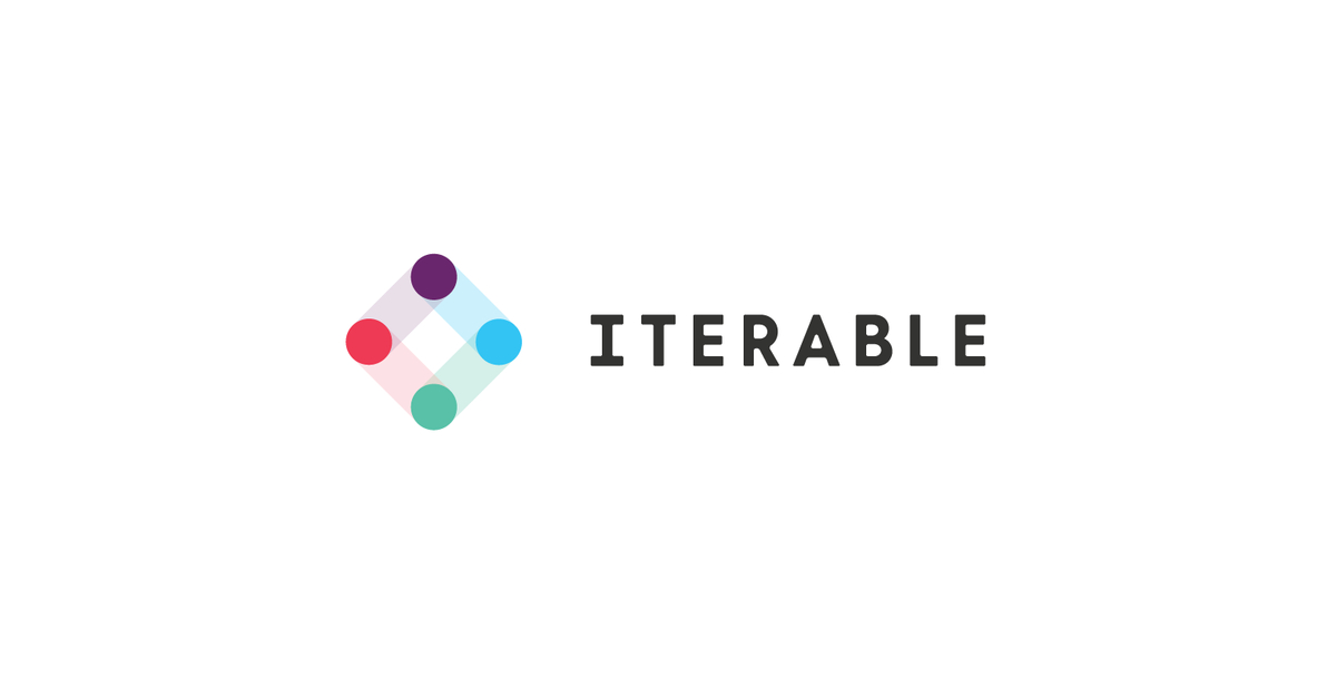 Iterable Recognized as a Challenger in 2023 Gartner® Magic Quadrant ...
