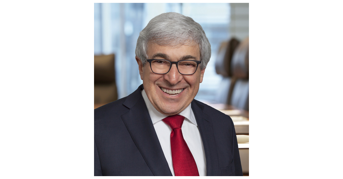 Henry Schein Earns Dual Honors at Ragan’s 2023 CSR and Diversity Awards ...