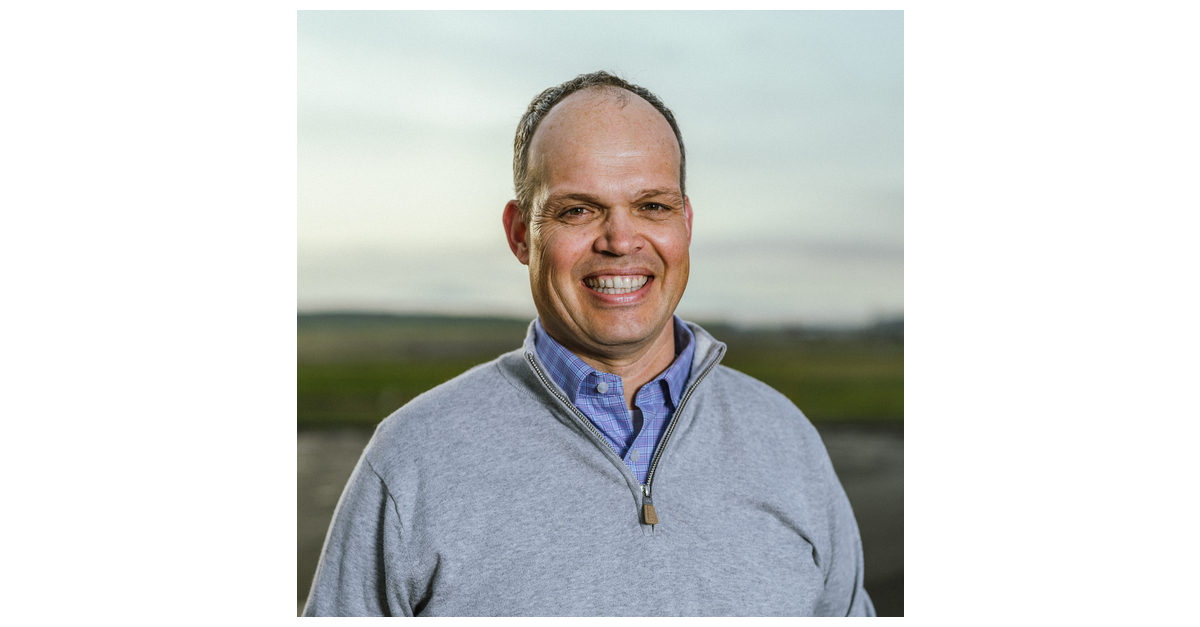 Snyder Secures Local Future in Announcing Transition of Ownership and ...