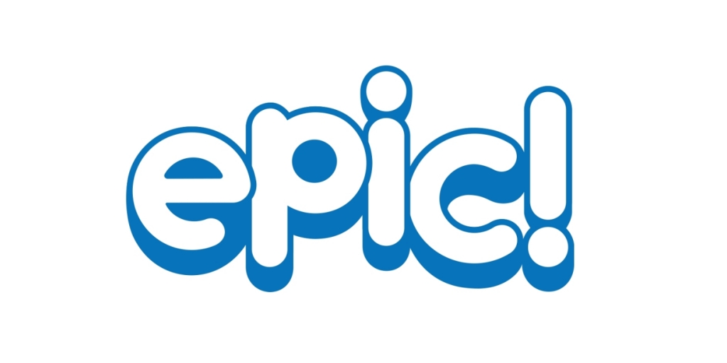 World’s Largest Digital Reading Platform Epic Announced as Official ...