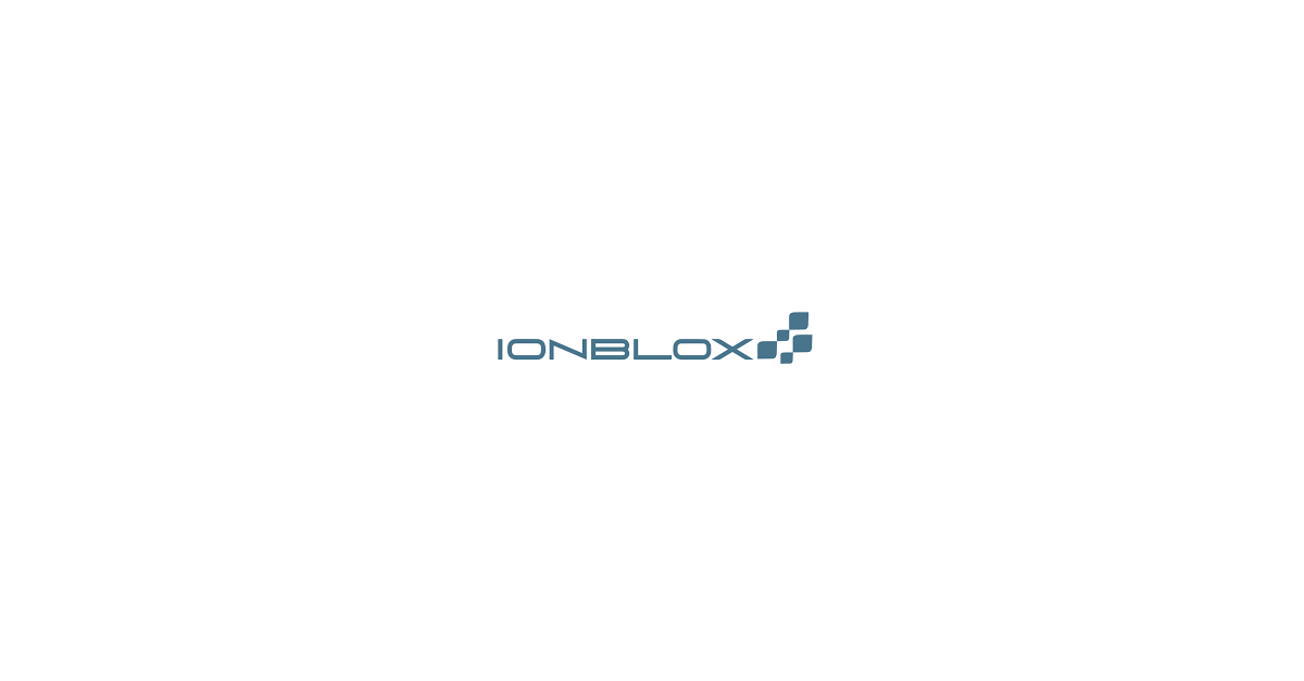 Ionblox Debuts Lithium-Silicon Batteries Breaking Barriers of Extreme Fast Charging and Extended ...