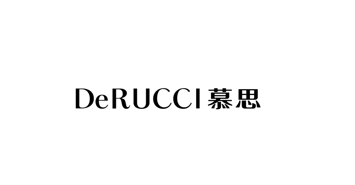 DeRUCCI Launches Smart AIoT Sleep Line | Business Wire
