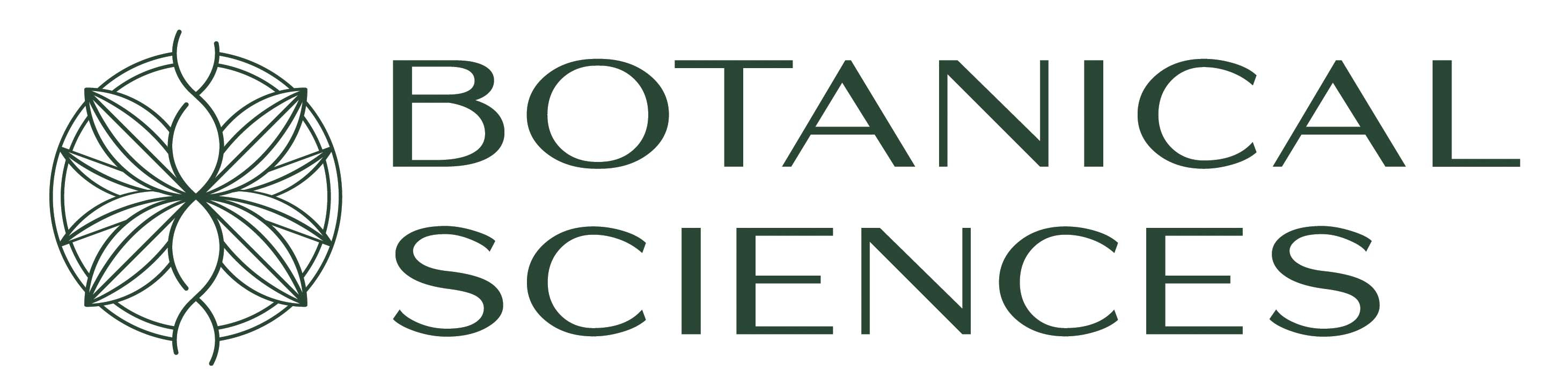 Botanical Sciences Leads the Way as Georgia Becomes First State to ...