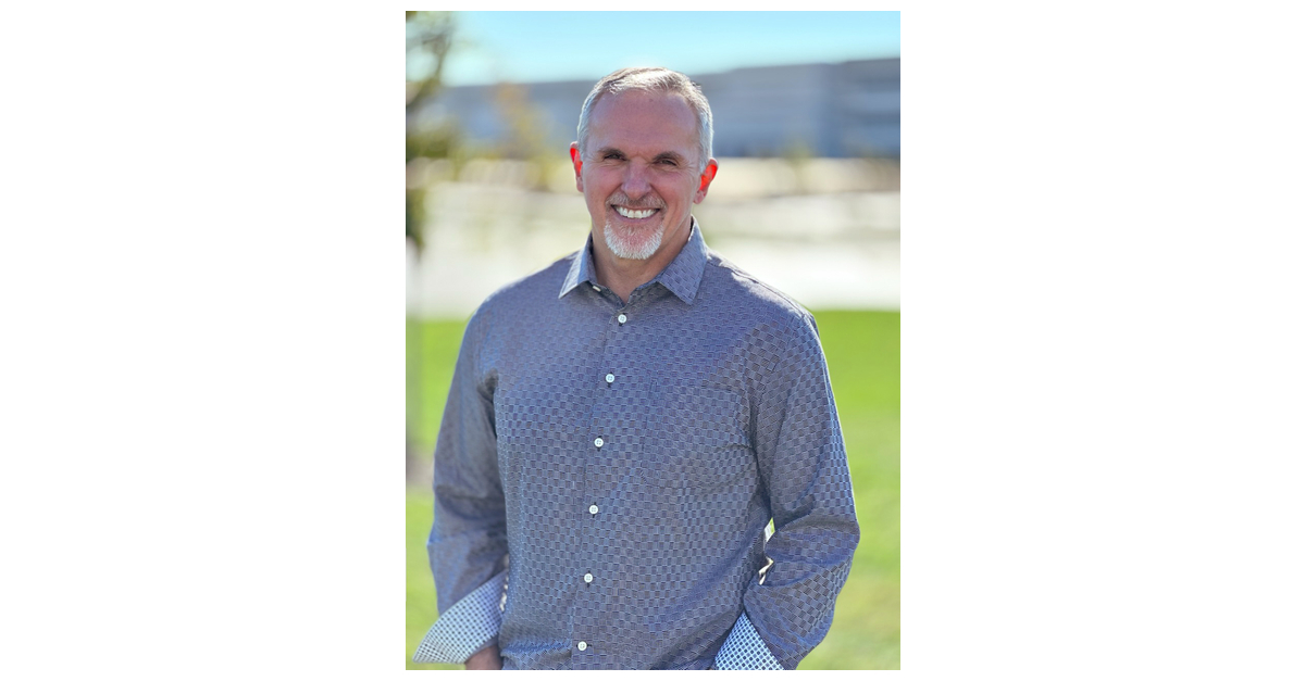 Colony Display Welcomes Industry Veterans to Growing Leadership Team ...