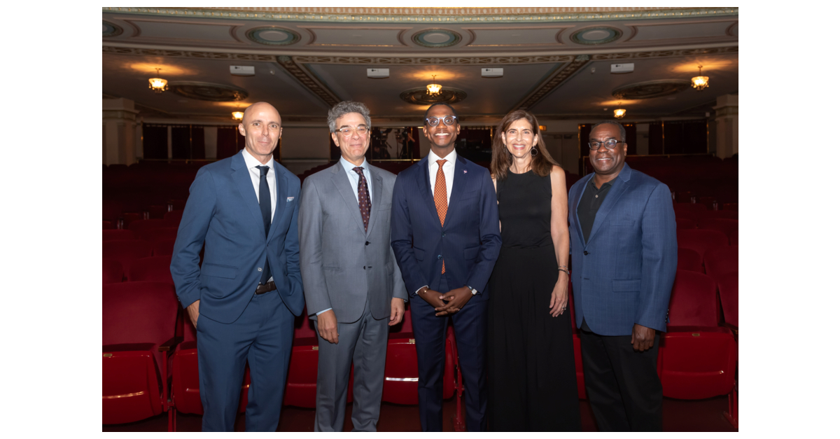 United Way of Greater Cleveland Hosts The Freakonomics of Cleveland: A ...