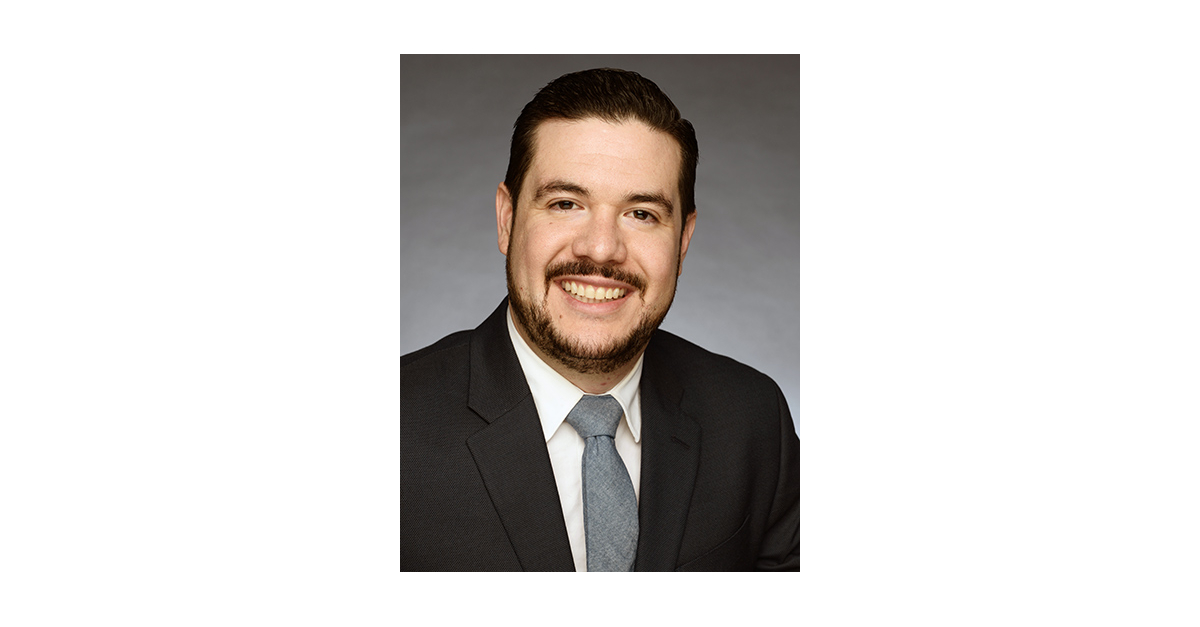 Fierce nombra a Daniel Hernandez, MD, de GHLF entre sus galardonados de ...