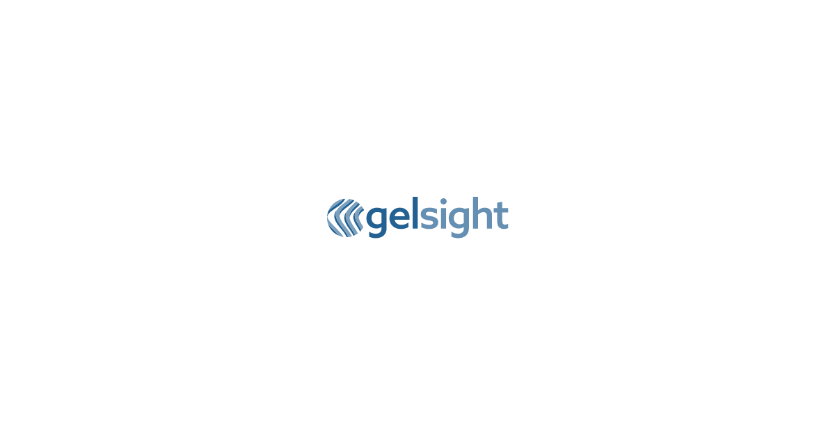 GelSight Revolutionizes Defect Detection with GelSight Mobile™ 3.5 Software Update | Business Wire