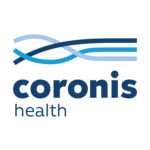 Coronis Health to Exhibit at AHIMA 2023