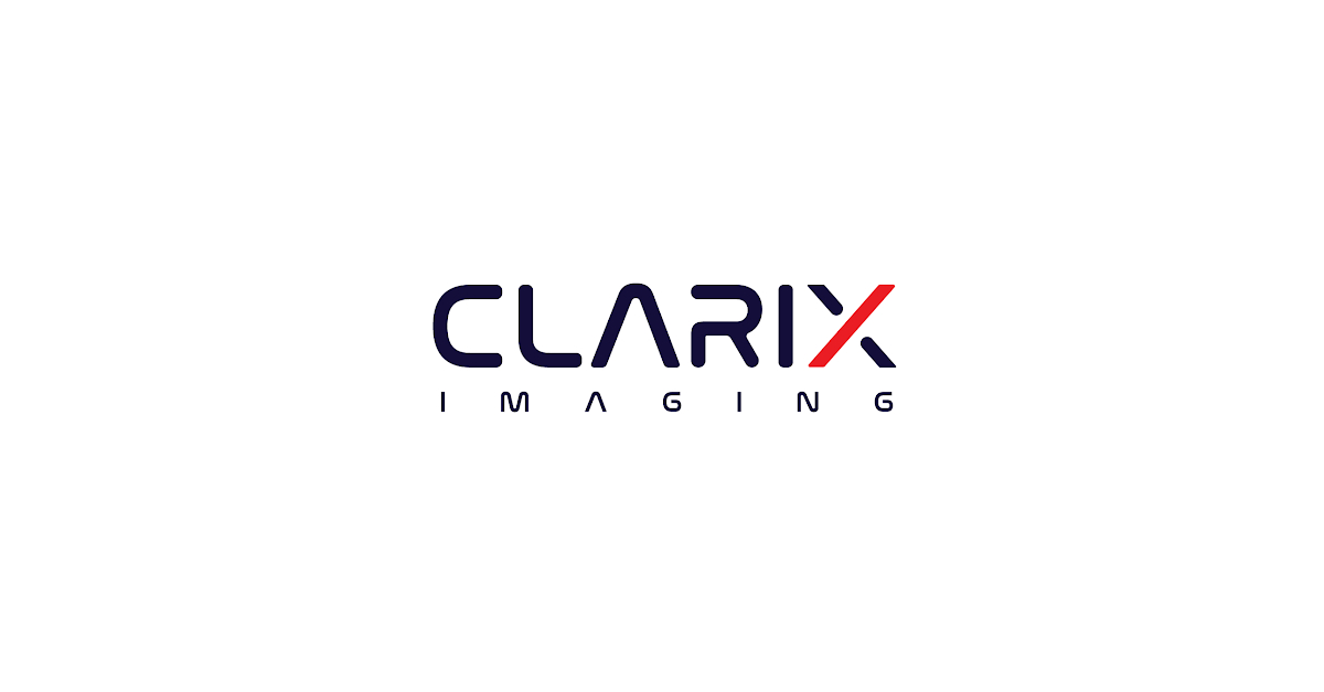 Clarix Imaging Secures $10 Million in New Funding from kineo finance to ...