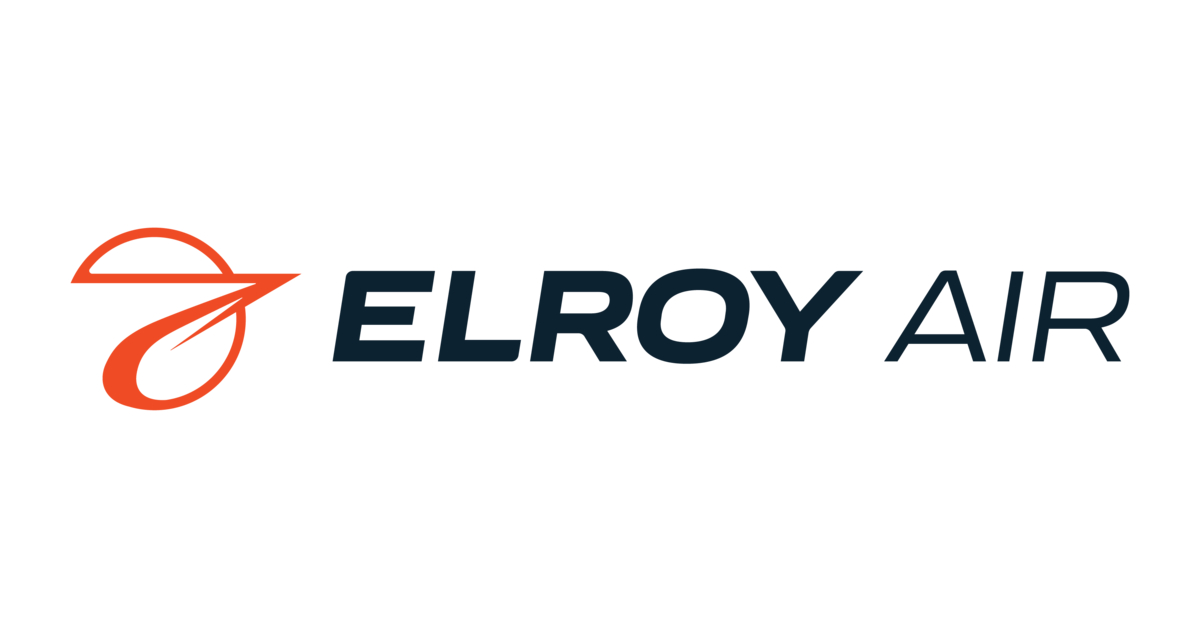 Elroy Air announces commercial demand exceeding 1,000 Chaparral eVTOL cargo drones | Business Wire