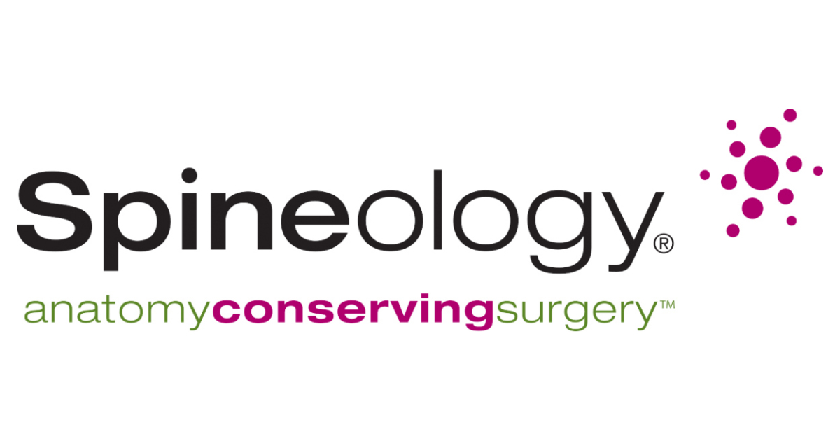 Spineology® Unveils Visionary Rebrand: Pioneering the Tools of Tomorrow ...
